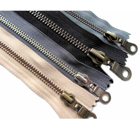 Deelbare ritsen | Metaal – Fournituren.nl