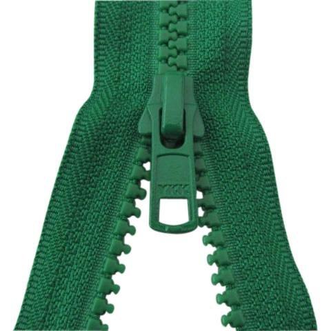 Deelbare ritsen - Blok - 65cm kopen? - Fournituren.nl - 1-2 dagen