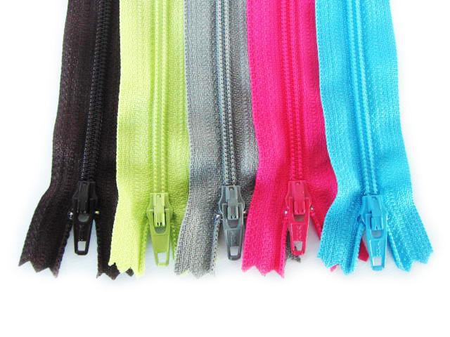 Ritsen kopen? - Fournituren.nl - 1-2 dagen levertijd