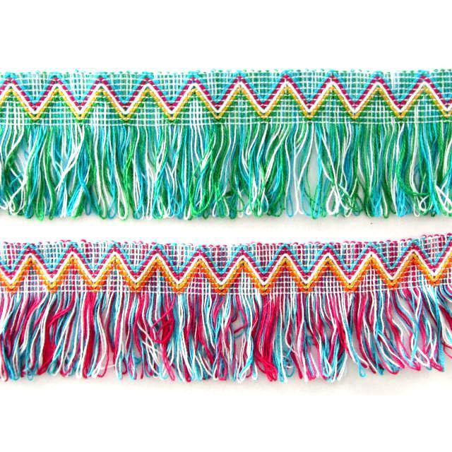 Franje | 1-2 dagen levertijd – Fournituren.nl