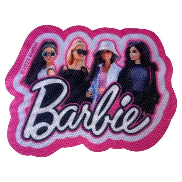 Barbie kopen? - Fournituren.nl - 1-2 dagen levertijd