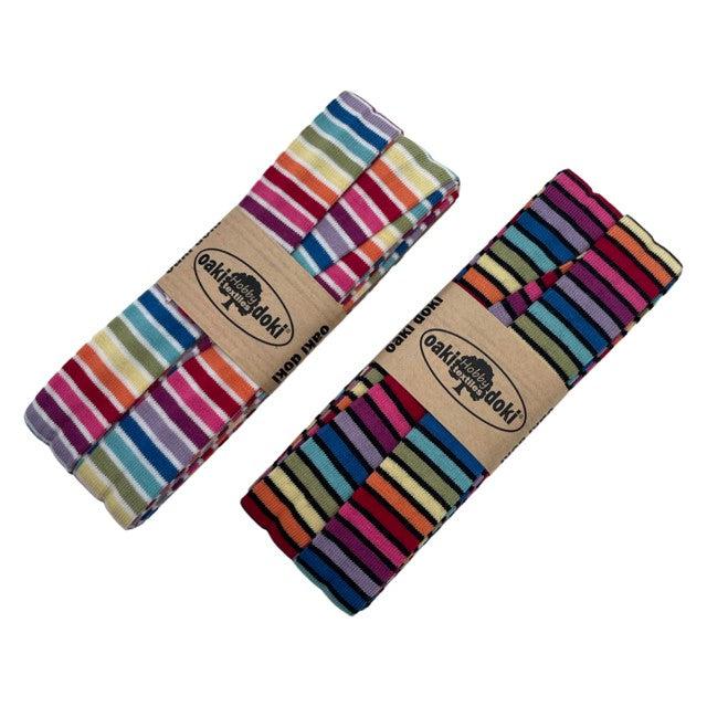 Oaki Doki NIEUW kopen? - Fournituren.nl - 1-2 dagen levertijd