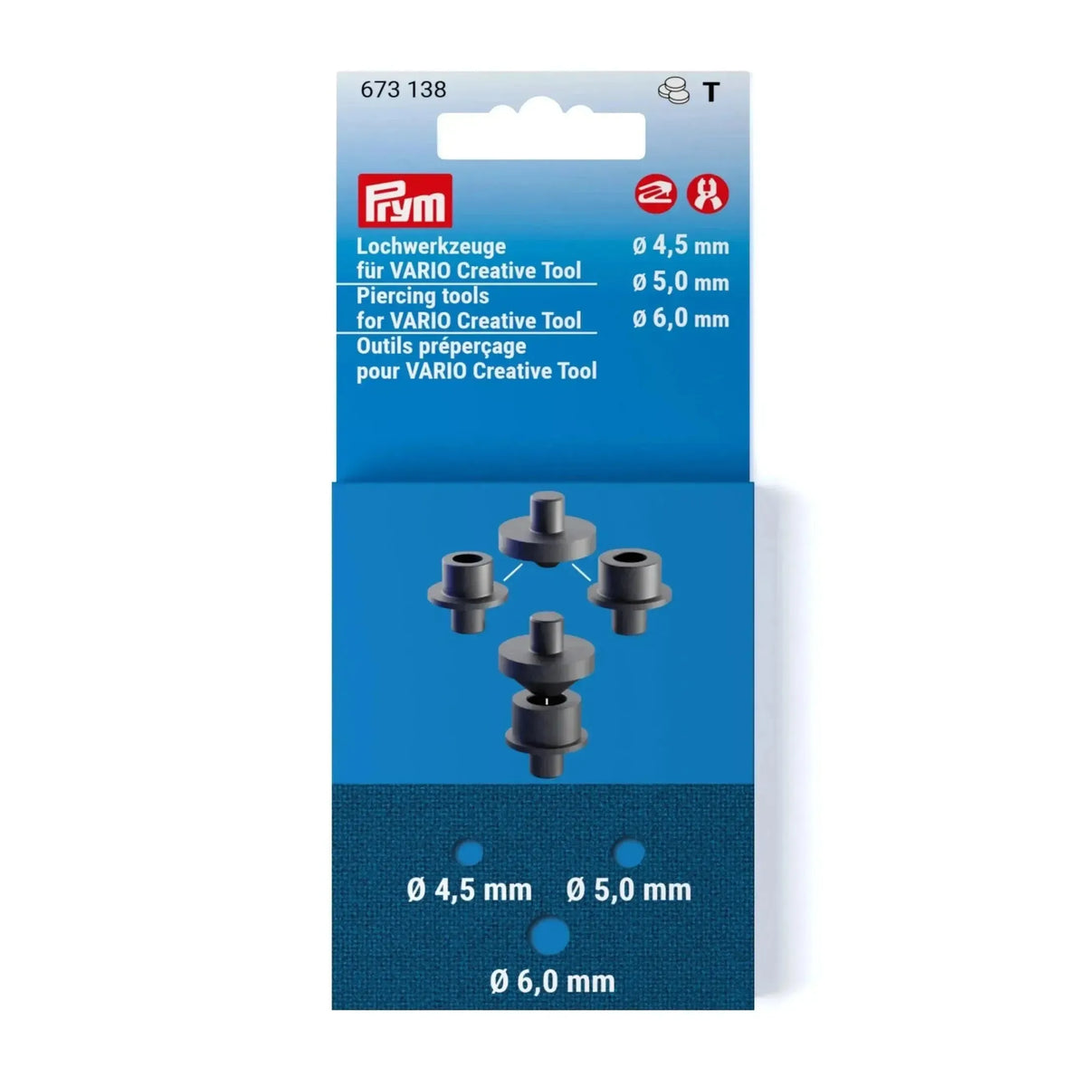 Prym Pons Set – Fournituren.nl