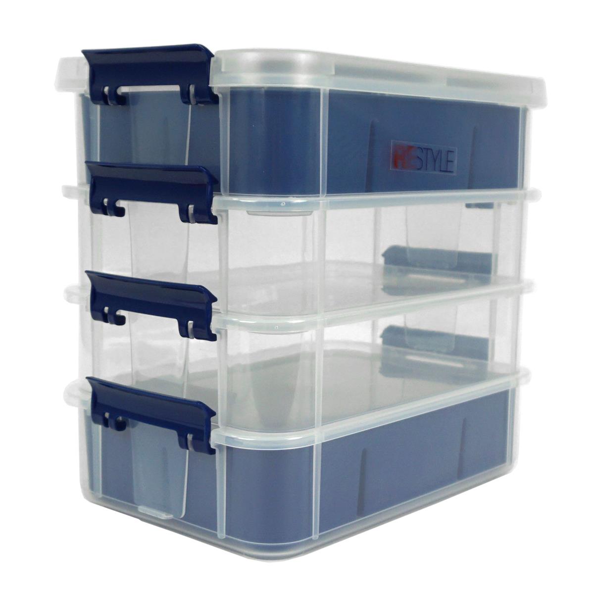 ReStyle Opbergbox Extra Groot – Fournituren.nl