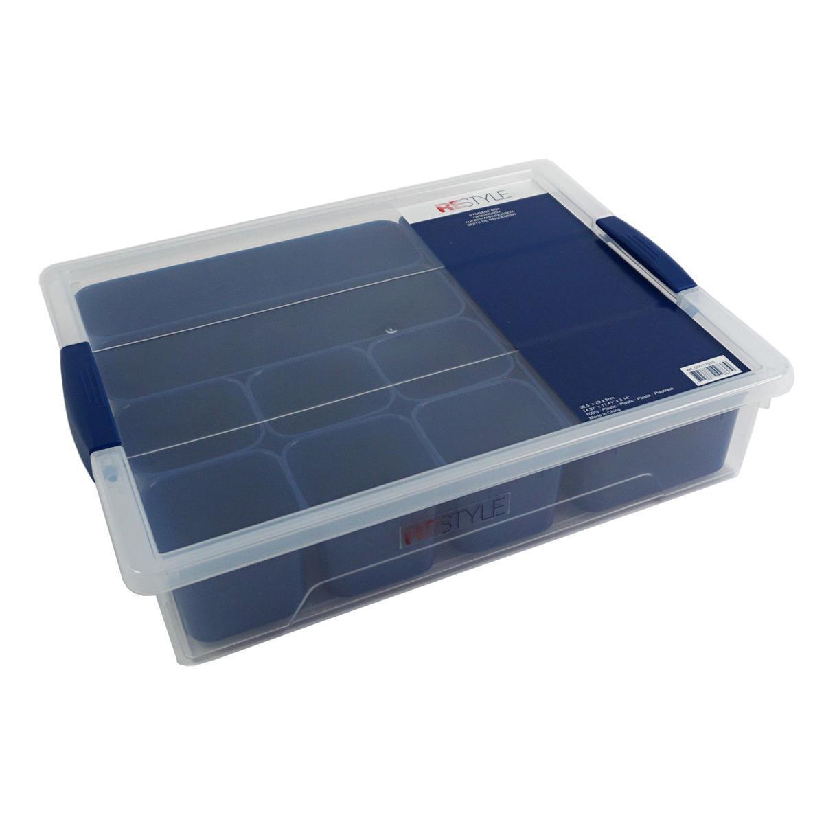 ReStyle Opbergbox Groot – Fournituren.nl