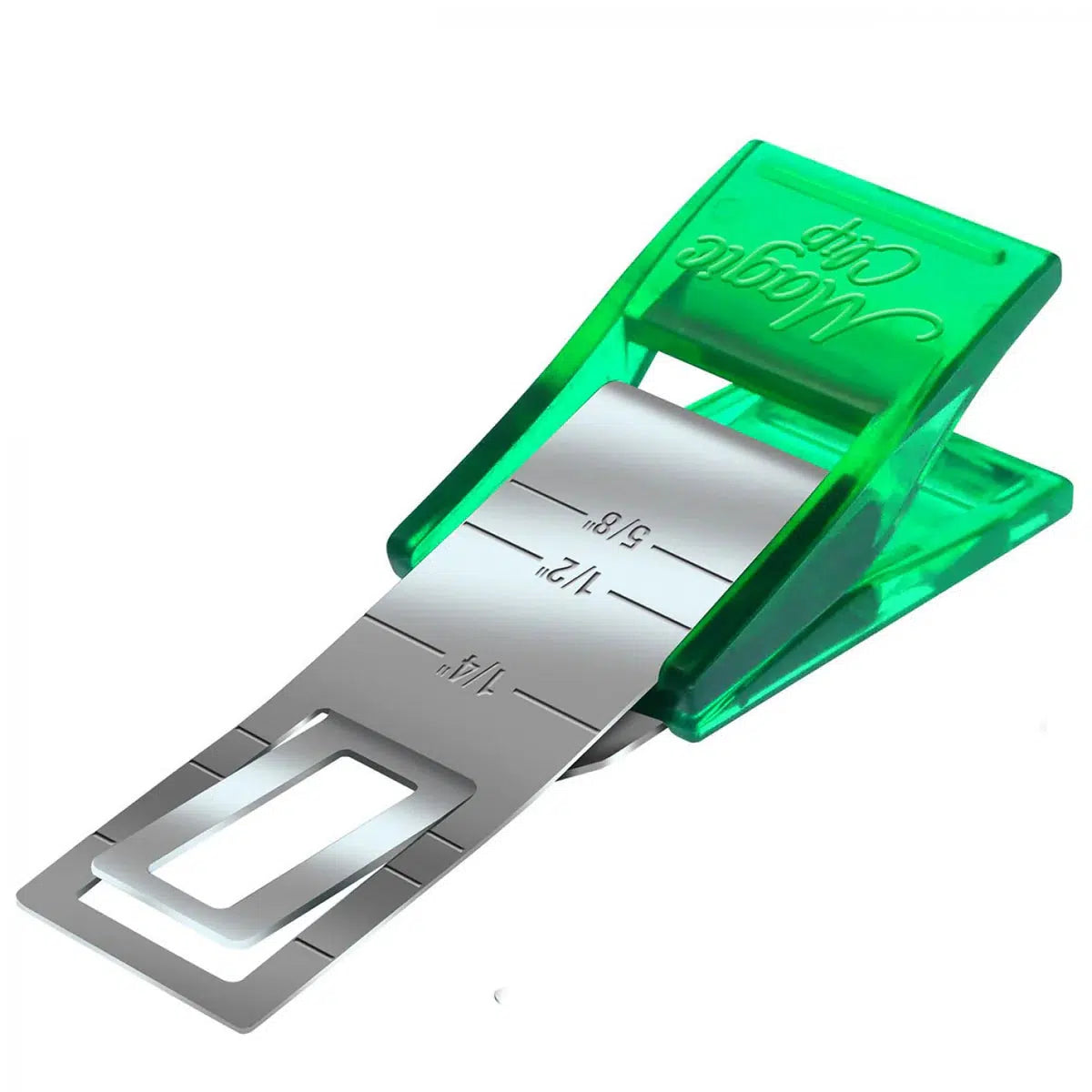 Magic Clips (Nieuw!) kopen? - Fournituren.nl - 1-2 dagen levertijd