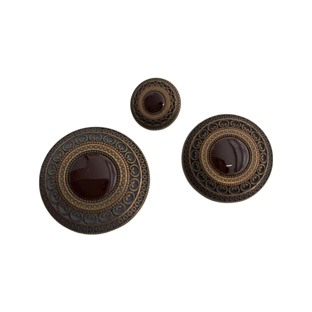 Klassieke Knopen kopen? - Fournituren.nl - 1-2 dagen levertijd