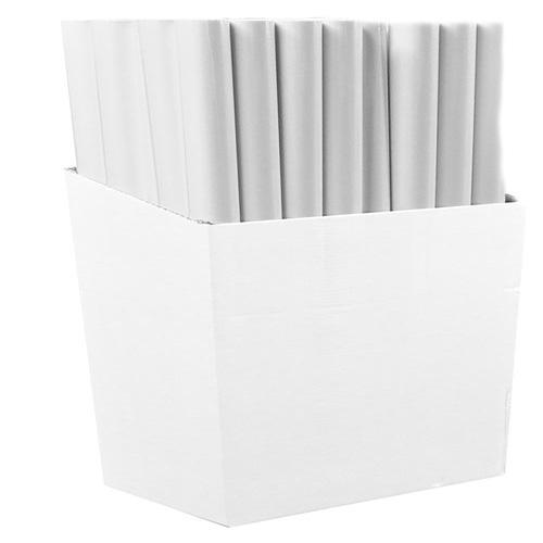 Patroonpapier - Doos kopen? - Fournituren.nl - 1-2 dagen levertijd