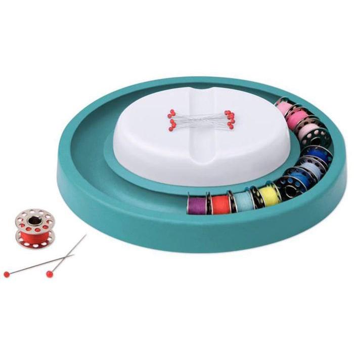 Prym Love Multi Organizer kopen? - Fournituren.nl - 1-2 dagen