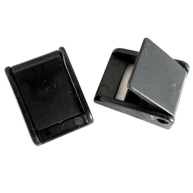 schuif klikgesp kopen? - Fournituren.nl - 1-2 dagen levertijd