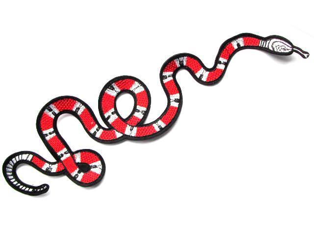 slang groot kopen? - Fournituren.nl - 1-2 dagen levertijd